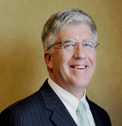 Dean W McCall | Duluth, MN | Morgan Stanley Wealth Management