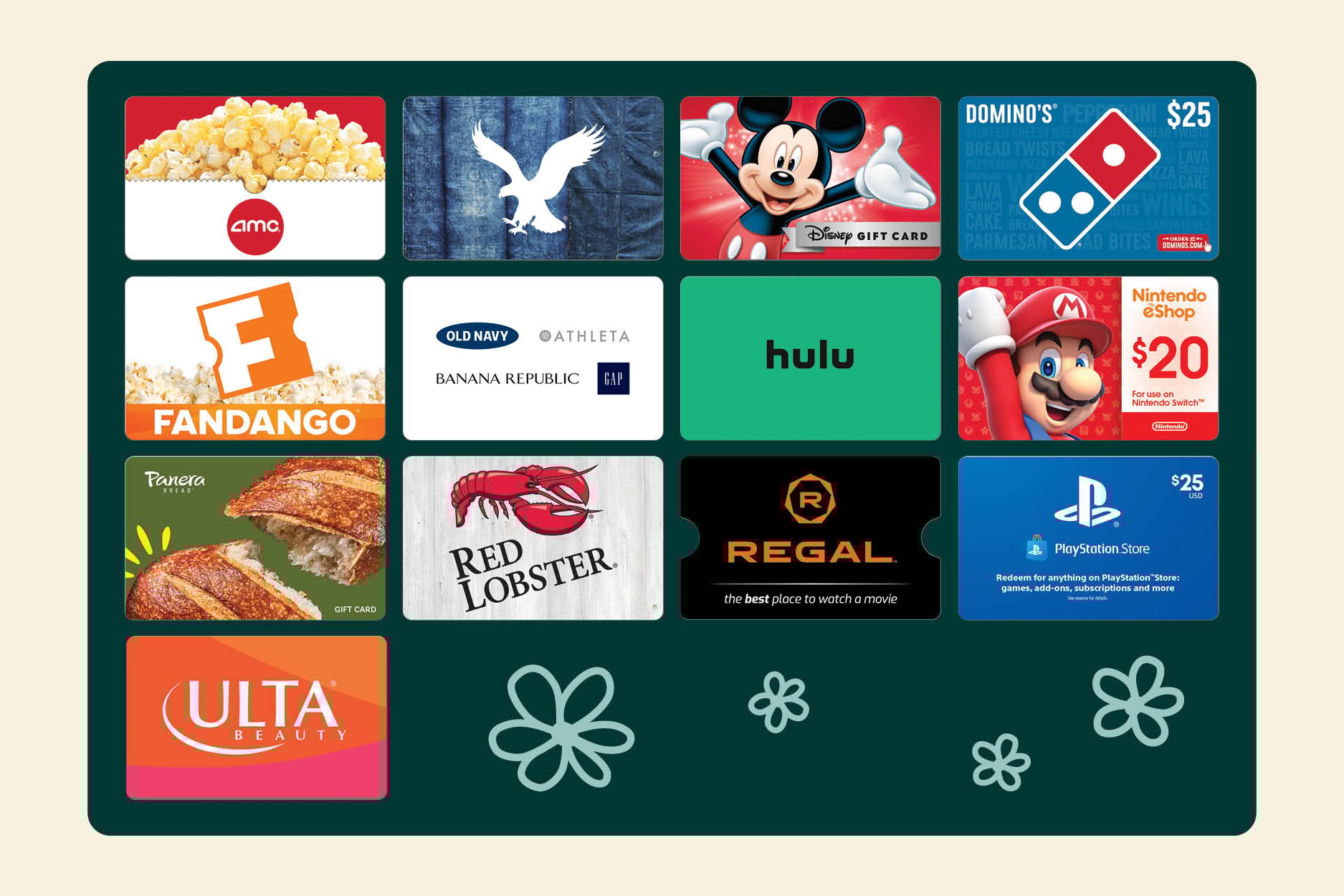 Grocery Store Near Me - Grocery Delivery Or Pickup - Plano, TX