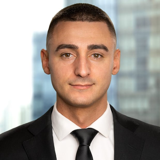 The CKWM Group, Financial Advisors in Chicago, IL 60606 | Merrill