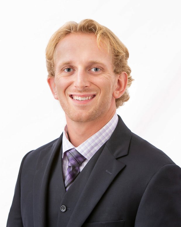 Thrivent Advisors in Appleton, Wisconsin | Retirement and investment ...