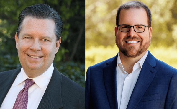 The Drake Group | Menlo Park, CA | Morgan Stanley Wealth Management