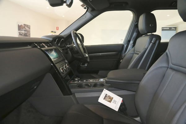 Doncaster Land Rover | Land Rover Retailer in Doncaster VIC, Australia