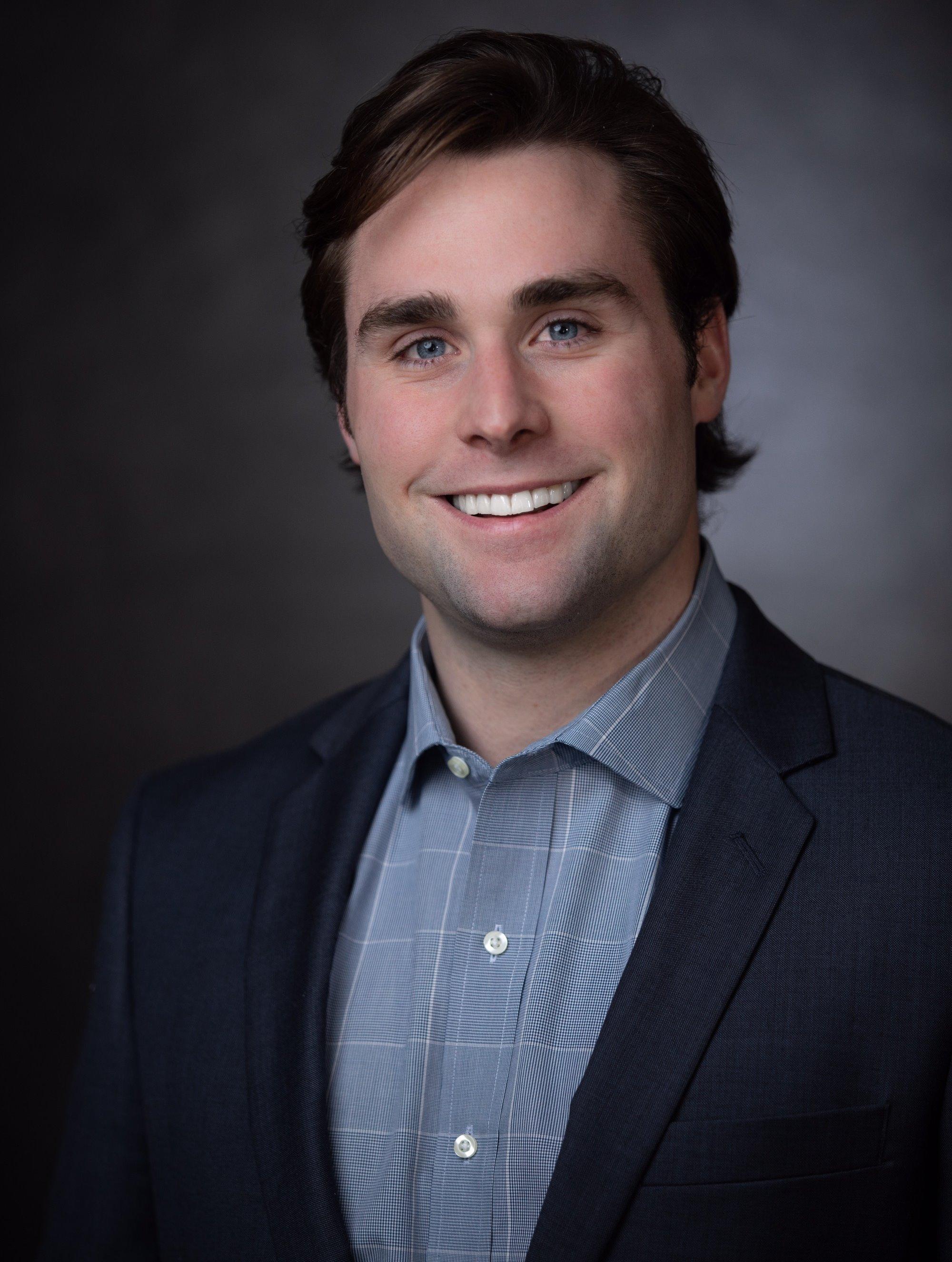 Jessee Perry - Farmers Insurance Agent in Midlothian, VA