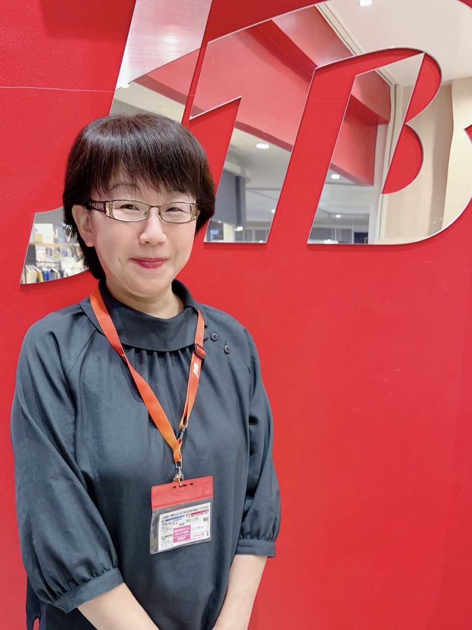 JTBトラベルコンサルタント ｜ 八田