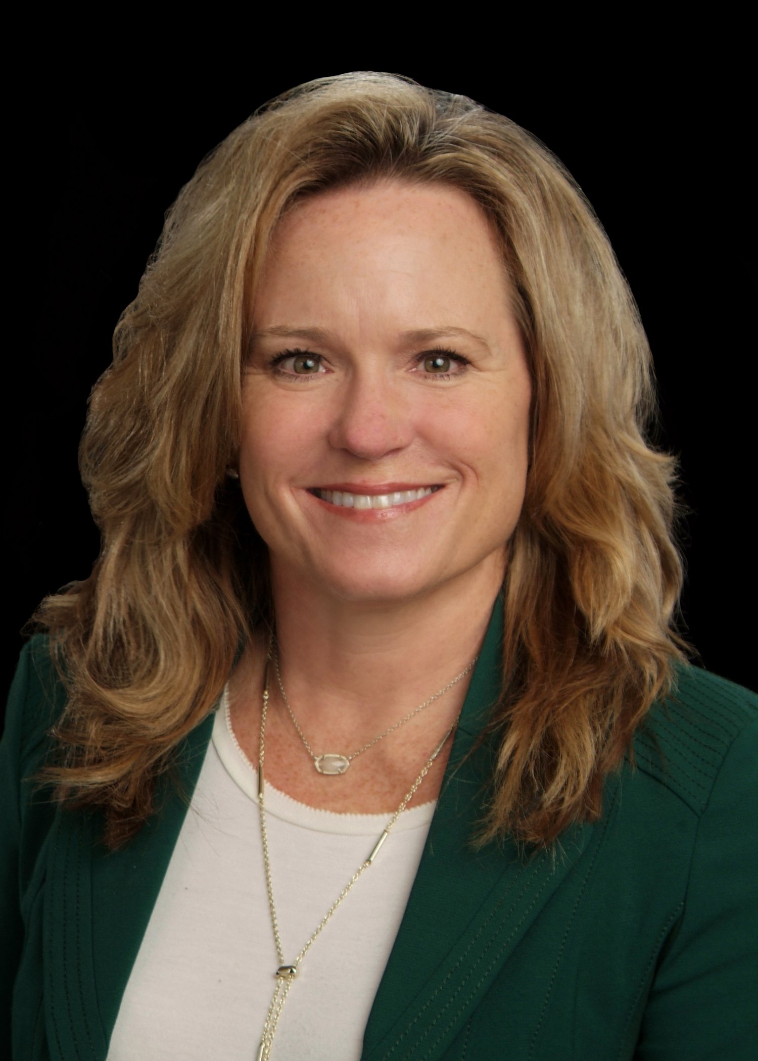 Lisa Richter's Instagram, Twitter & Facebook on IDCrawl