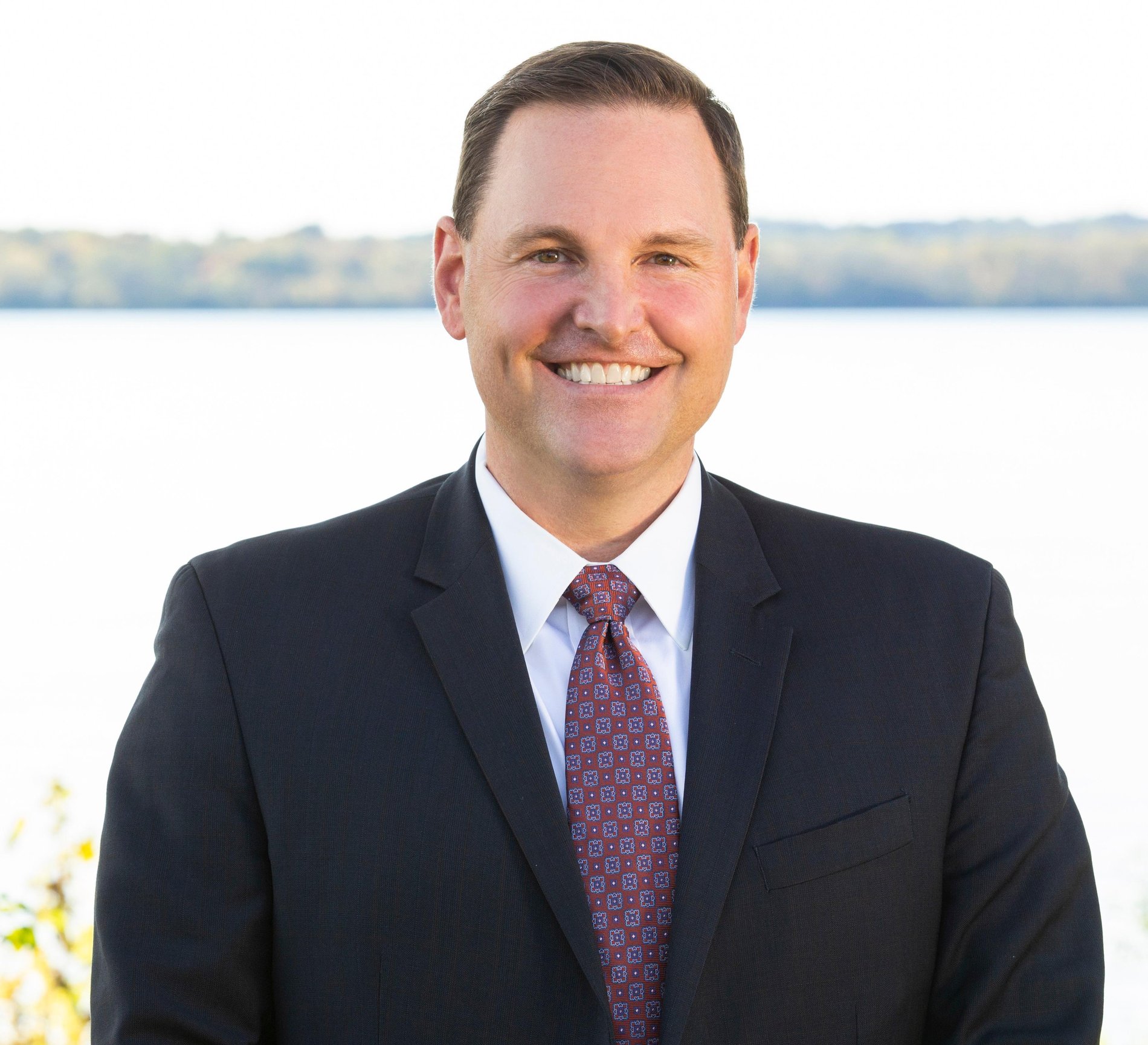 Timothy G Jennings | Ithaca, NY | Syracuse, NY | Morgan Stanley Wealth ...