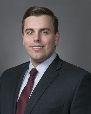 The Vector Group | New York, NY | Morgan Stanley Private Wealth Management