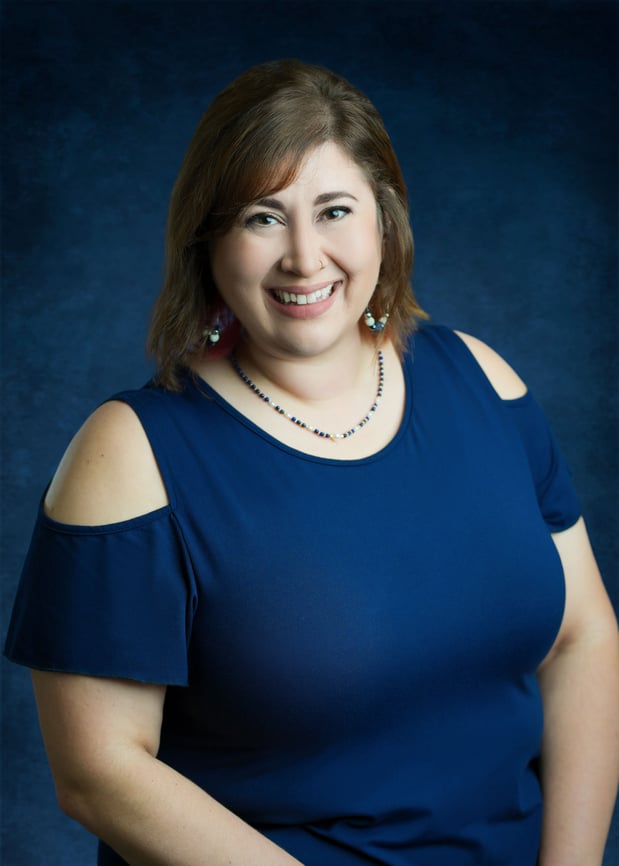 Brian Green – Allstate Car Insurance Agent in Topeka, KS