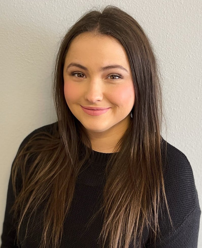 Deborah Clinton - Farmers Insurance Agent in Vancouver, WA