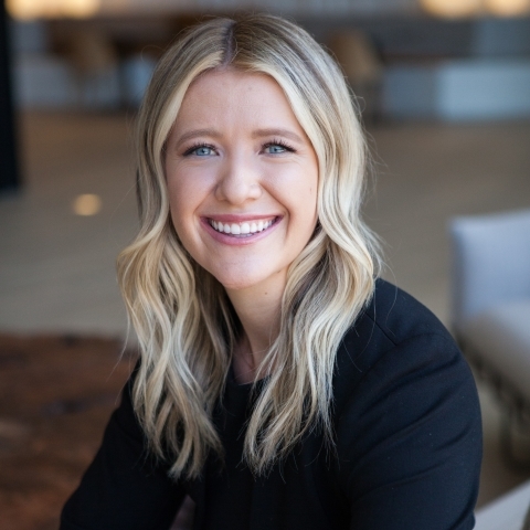 Cruse Wealth Management Group, Financial Advisors in San Diego, CA ...