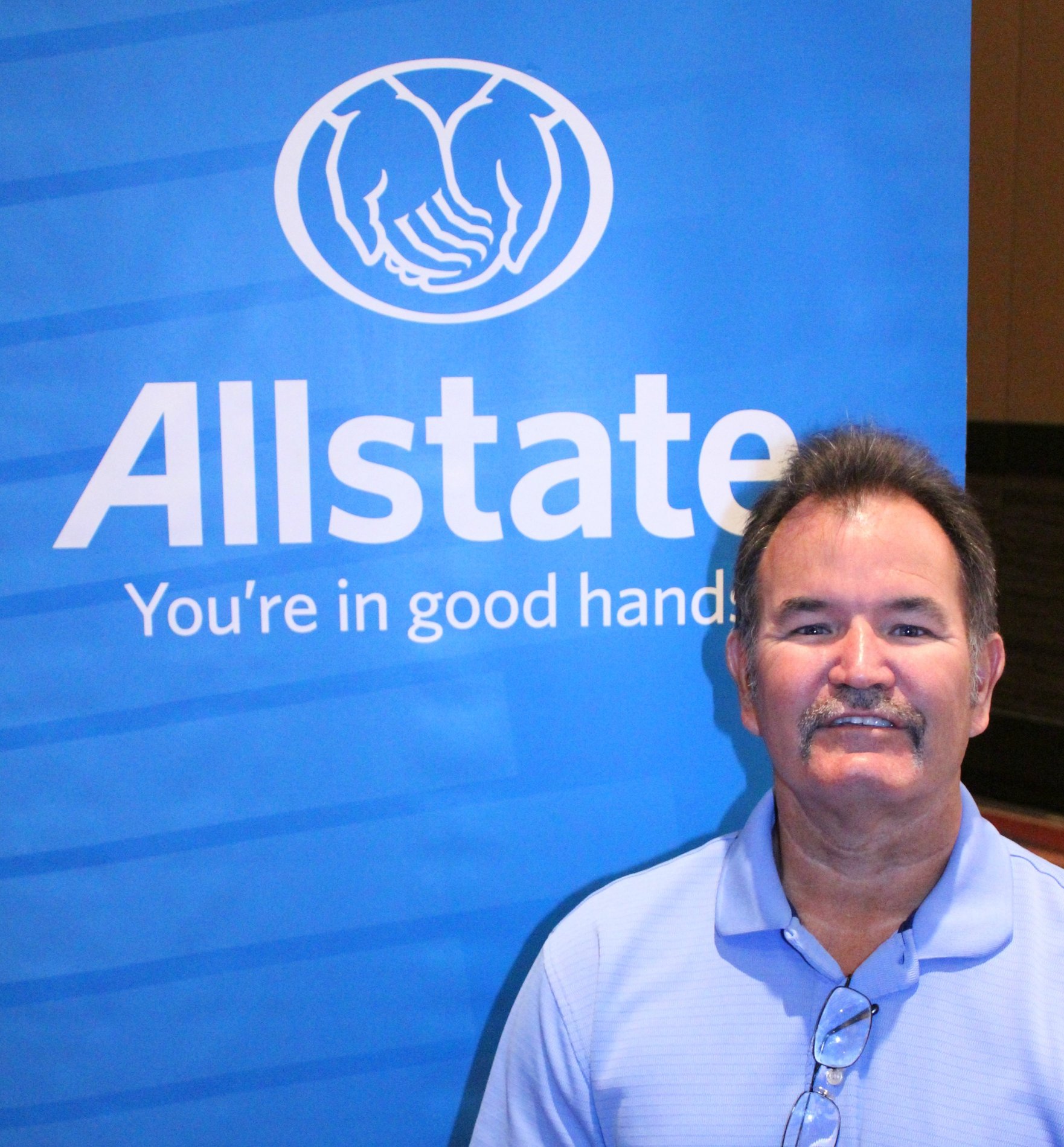 Steve Sutto – Allstate Car Insurance Agent in Sun City, AZ