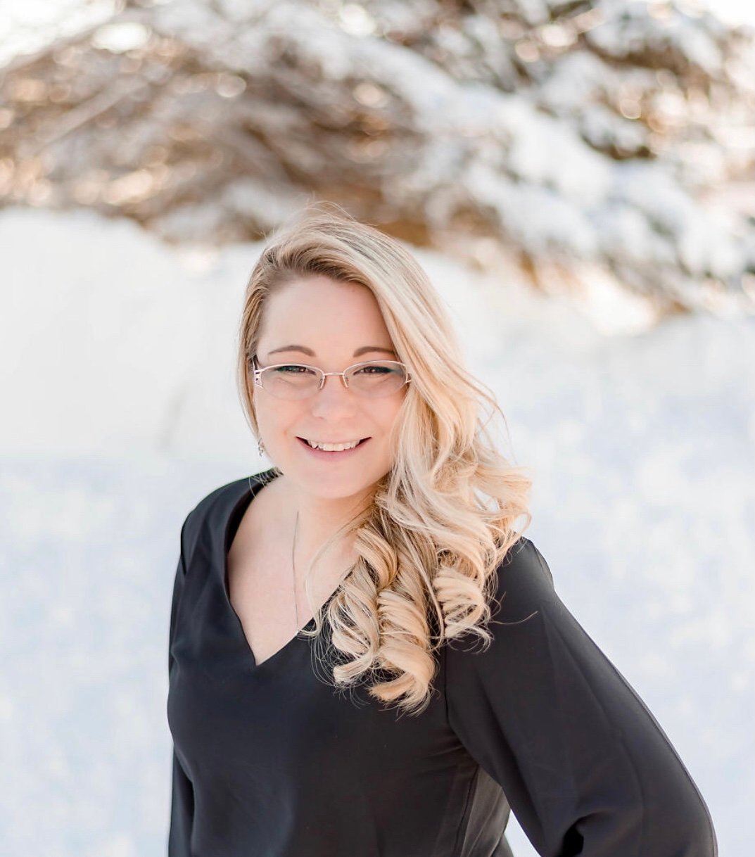 Edward Anderson – Allstate Car Insurance Agent Near Me in Palmer, AK