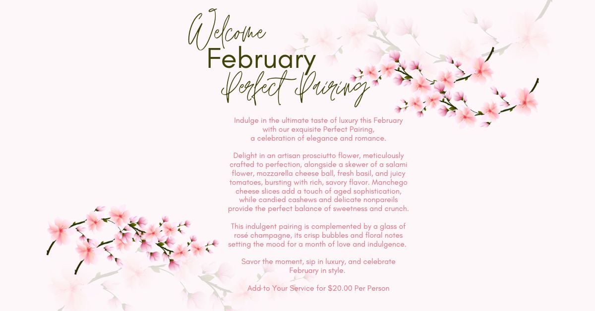 Spa Services | Gainesville, VA | Woodhouse Spa