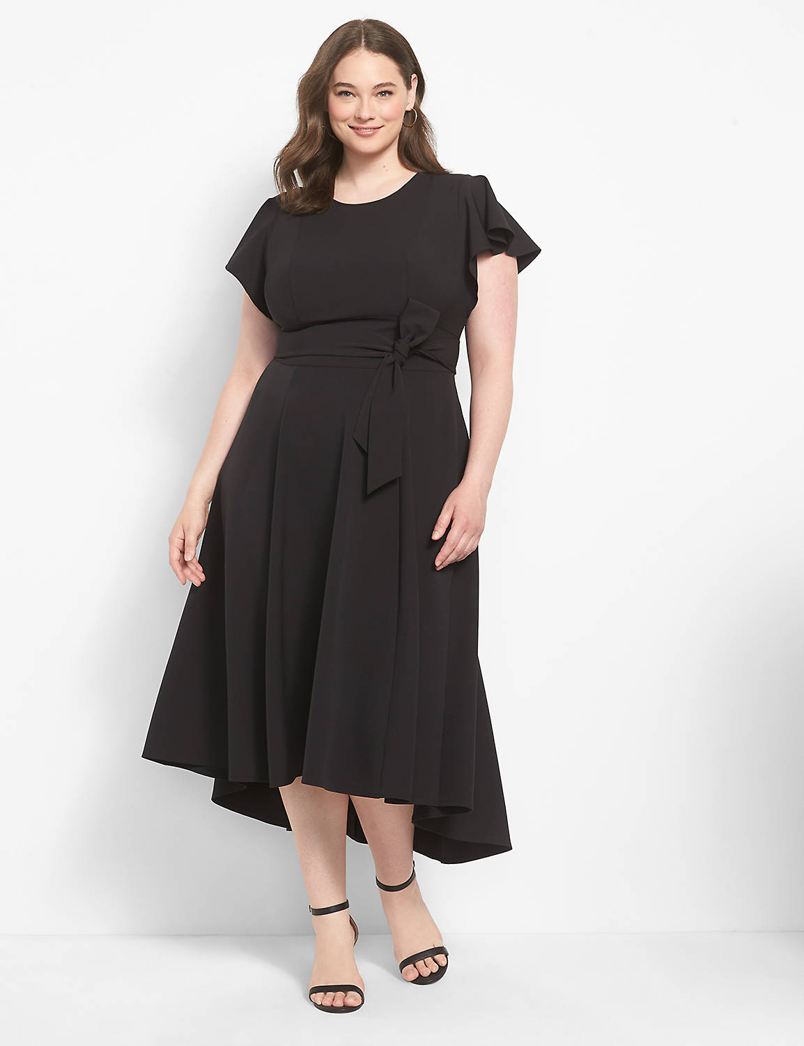 Plus Size Clothing Store at Tempe Marketplace in Tempe | Lane Bryant