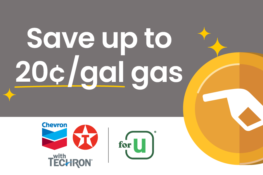 Grocery Store Near Me - Grocery Delivery Or Pickup - Elk Grove, CA