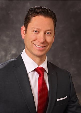 Scott Glaser | Dallas, TX | Dallas, TX | Morgan Stanley Wealth Management