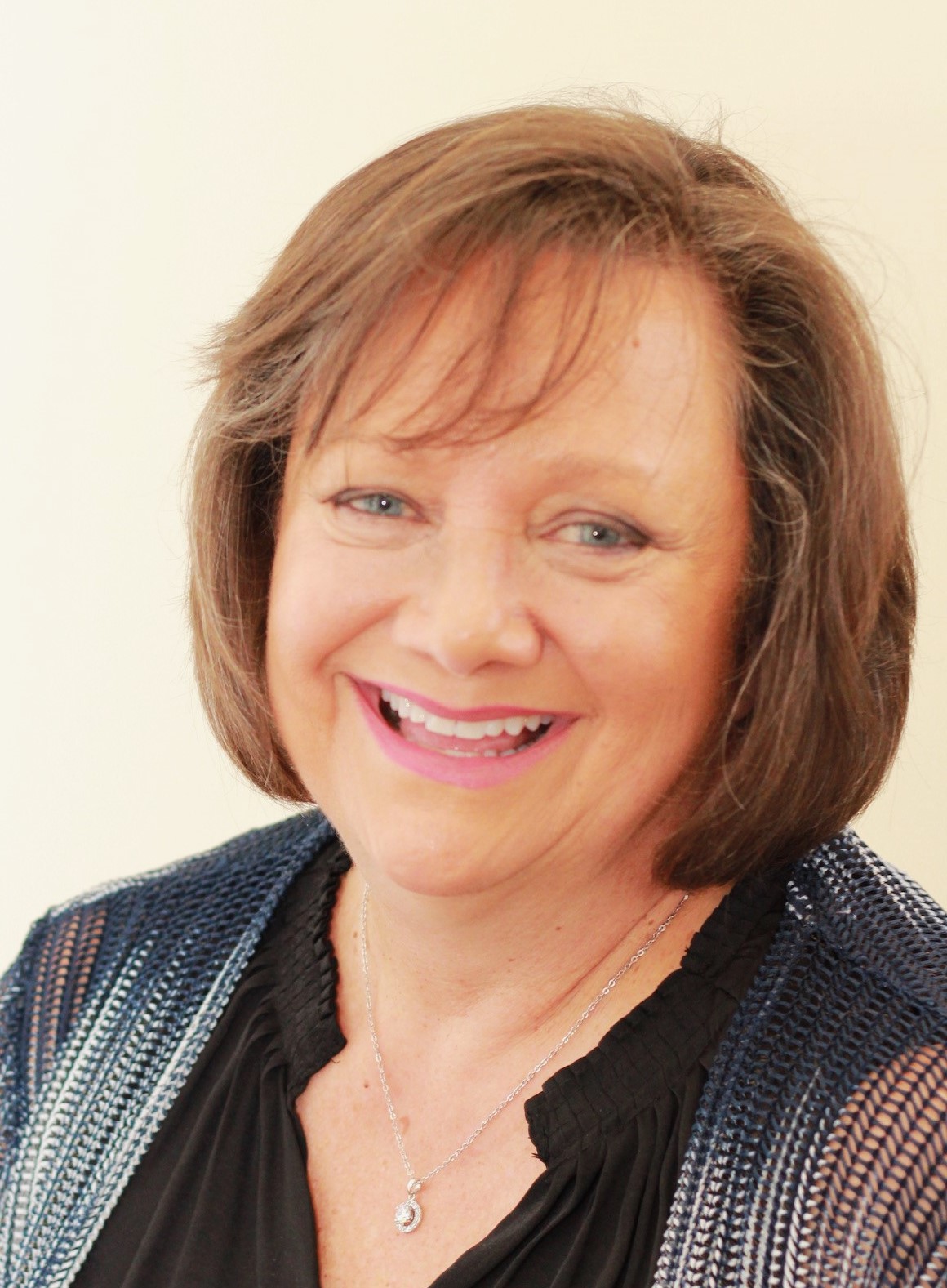 Tracy McKenica Besenyodi – Allstate Car Insurance Agent Near Me in ...