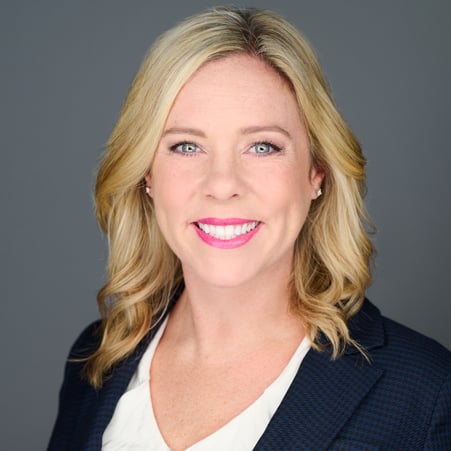Shana Sellers-McElroy | Beavercreek, OH | Beavercreek, OH | Morgan ...