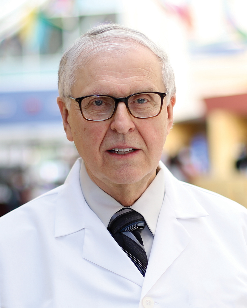 Beacon Kalamazoo Extended Care - Beacon Health System Kalamazoo, MI