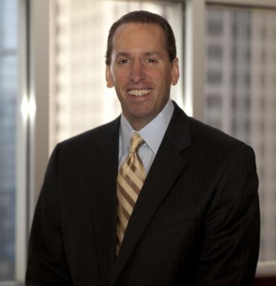 Bruce R Butler | Chicago, IL | Morgan Stanley Wealth Management