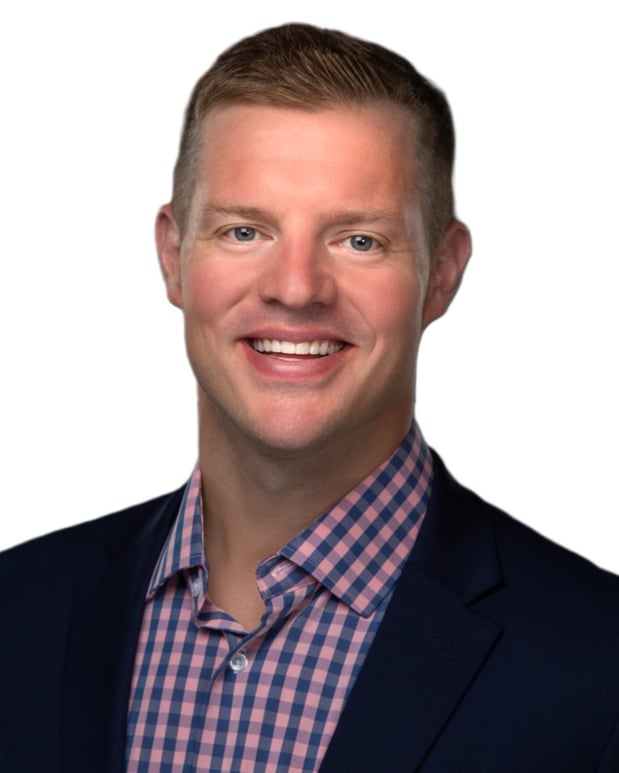 Thrivent Advisors in Fargo, North Dakota | Retirement and investment ...