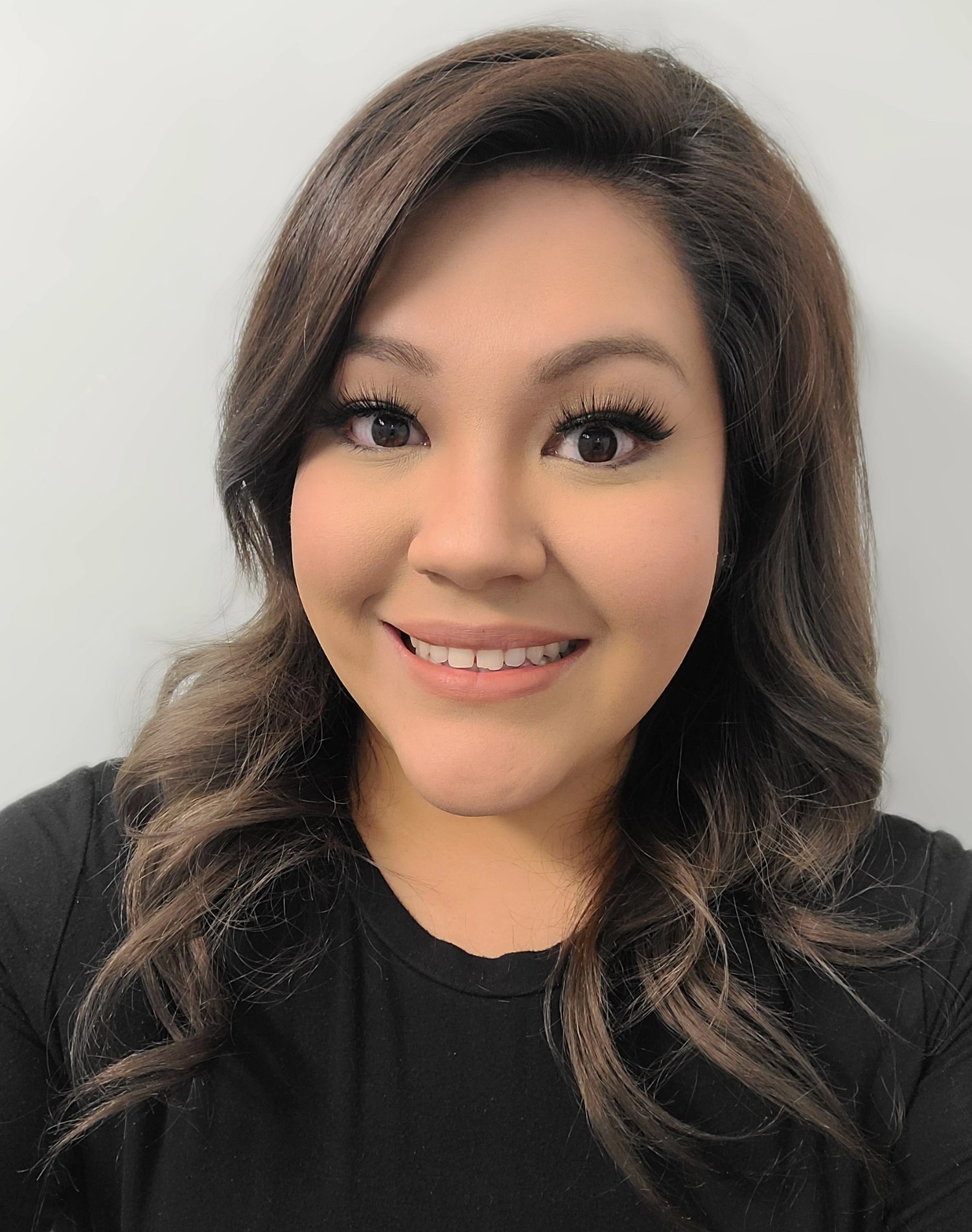 Frazier Insurance Agency – Allstate Car Insurance Agent Near Me in Mesa, AZ