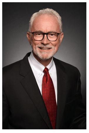 Jeffrey Clements | Lakeland, FL | Morgan Stanley Wealth Management