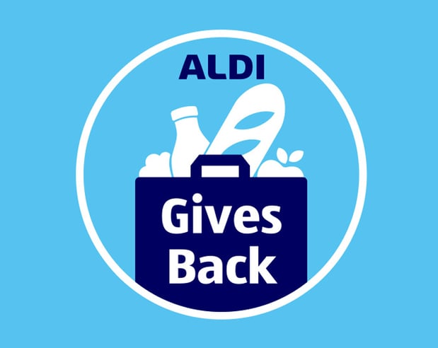 Shop ALDI Grocery Store Pittsburgh, PA | 450 56th St.