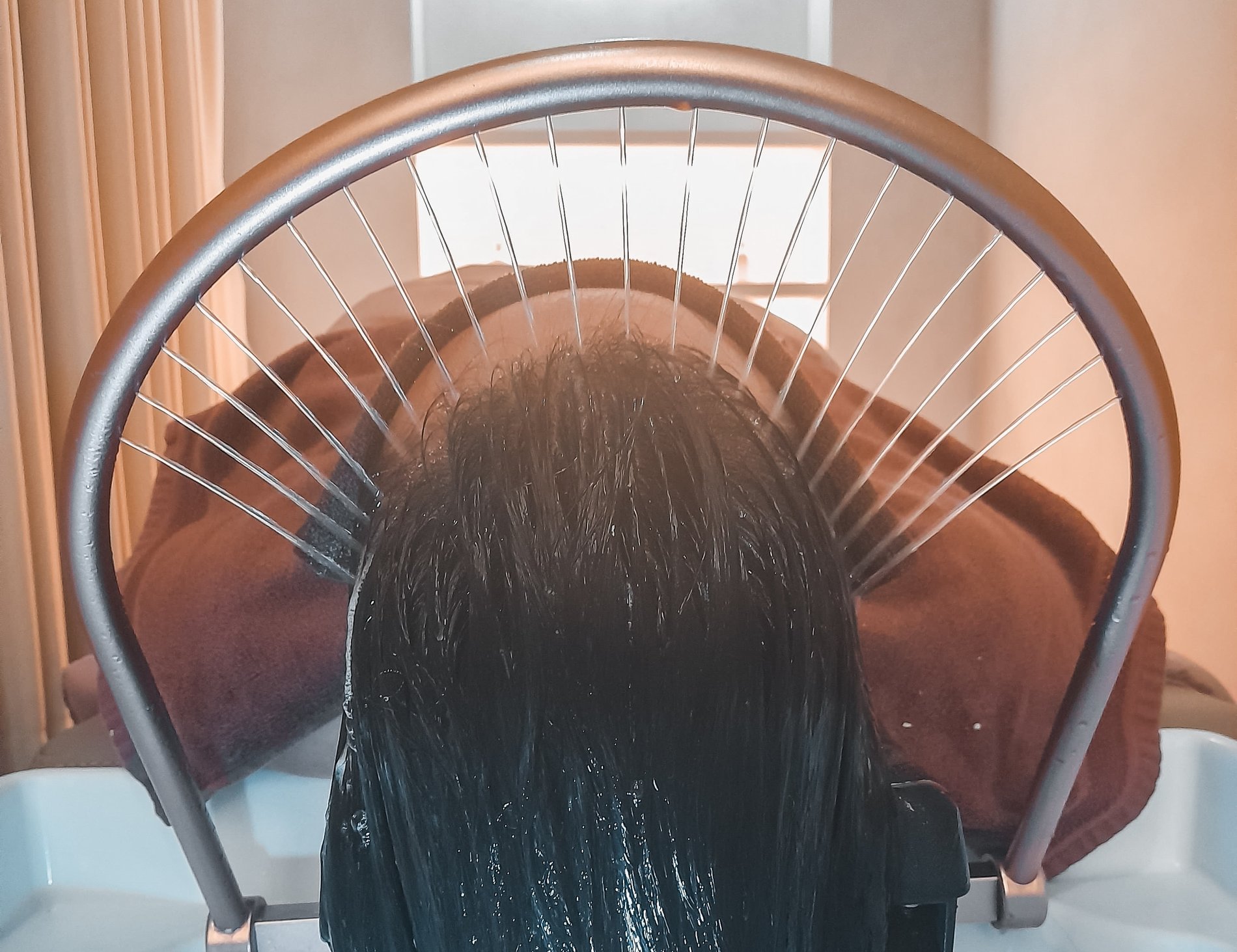 Spa Services | The Woodlands, TX | Woodhouse Spa