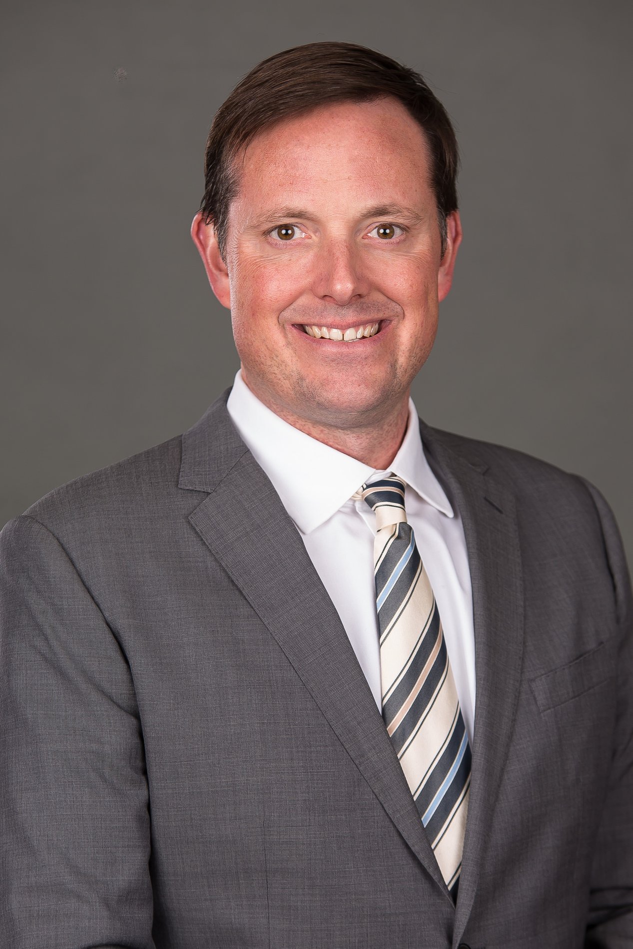Allstate | Car Insurance in Lake Oswego, OR - Alex Paulson Allstate | Car Insurance in Lake Oswego, OR - Alex Paulson