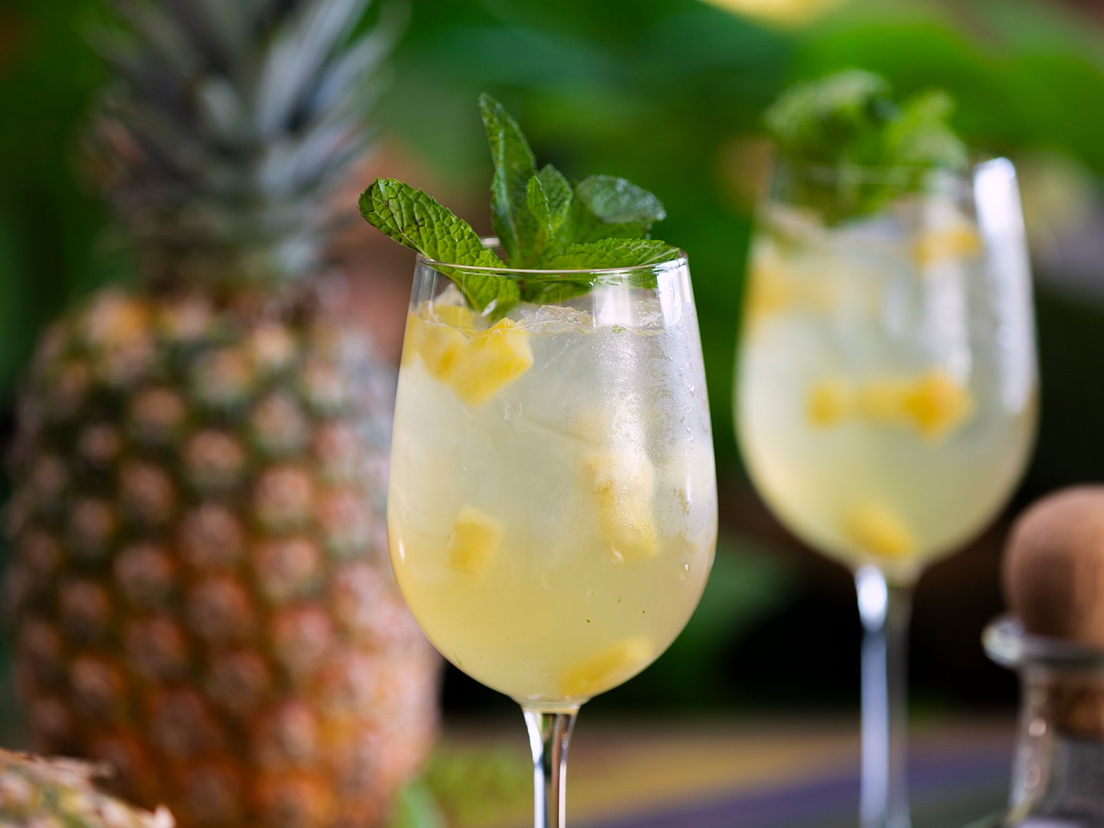 Añejo Toronto - Don Mills | Añejo Restaurant | Mexican Restaurant ...