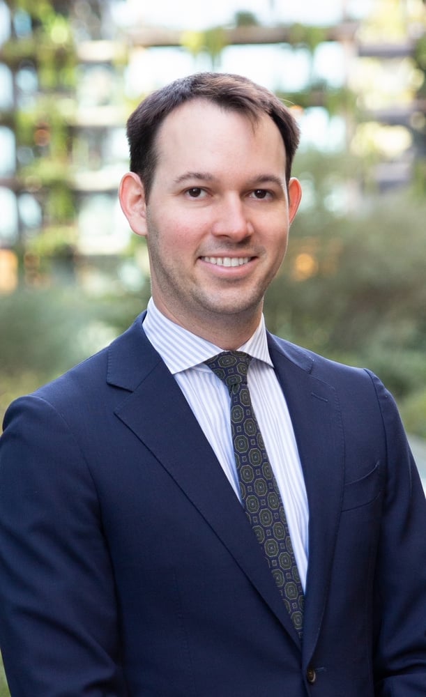 The Cornerstone Group | Scottsdale, AZ | Morgan Stanley Wealth Management