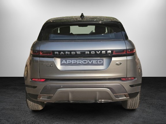 Land Rover Modi Motors, Mumbai | Retailer | Mumbai, IN