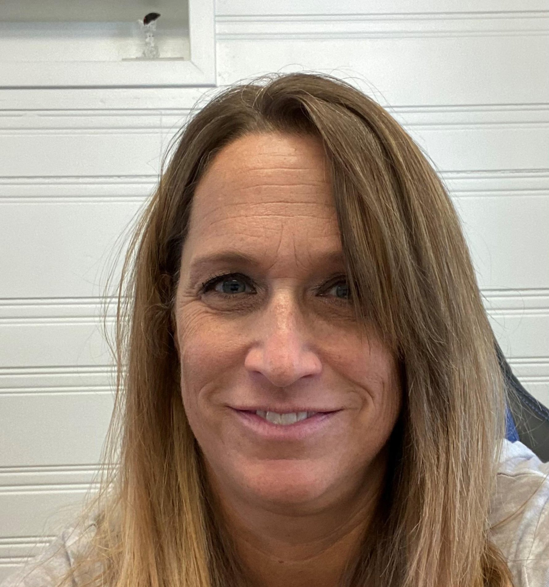 Michael Hild - Allstate Insurance Agent in Englewood, OH