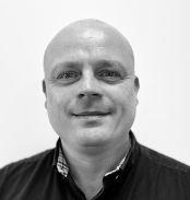 Exeter Estate Agents | Knight Frank UK