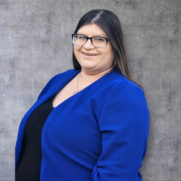 Brian Green - Allstate Insurance Agent in Topeka, KS