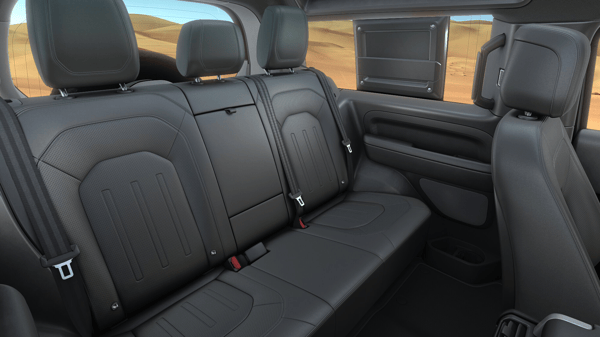 Land Rover Doncaster | Retailer | Doncaster, VIC, AU