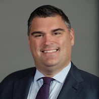 The Simakas Group | Sewickley, PA | Morgan Stanley Wealth Management