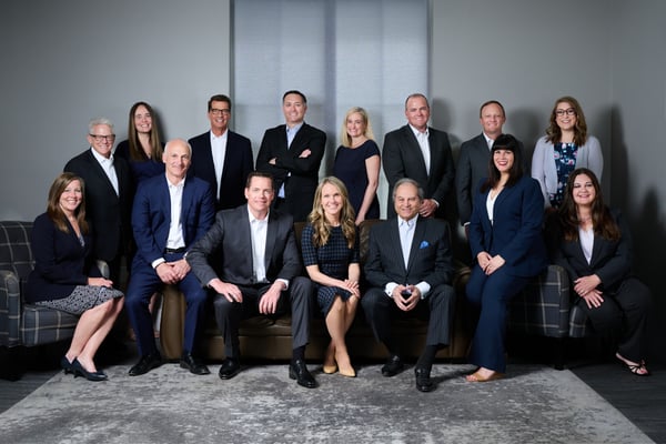 Business Planning The Fortis Wealth Management Group Columbus Oh