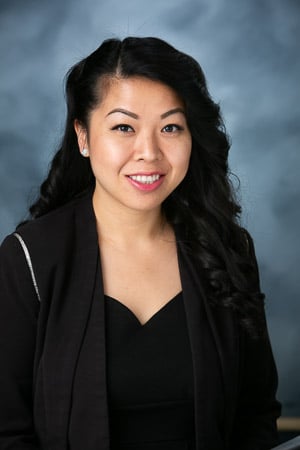 The Doolin Group | Pasadena, CA | Morgan Stanley Wealth Management