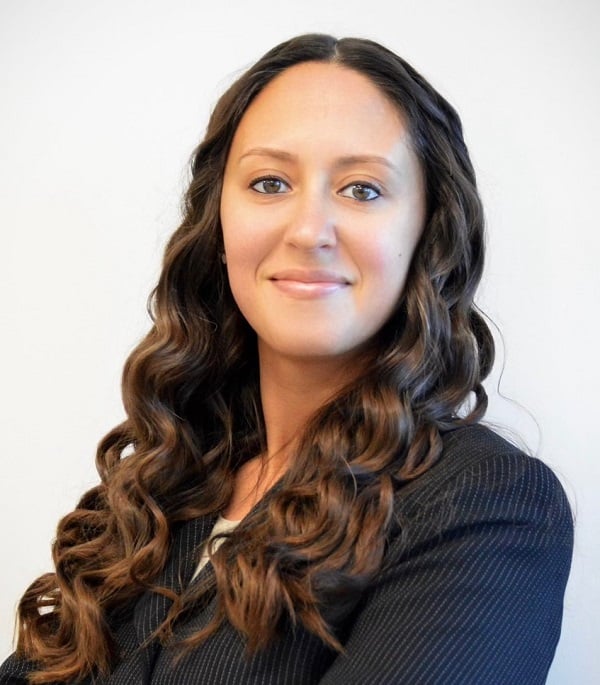 Devon O'Donnell - Allstate Car Insurance Agent in South Daytona, FL