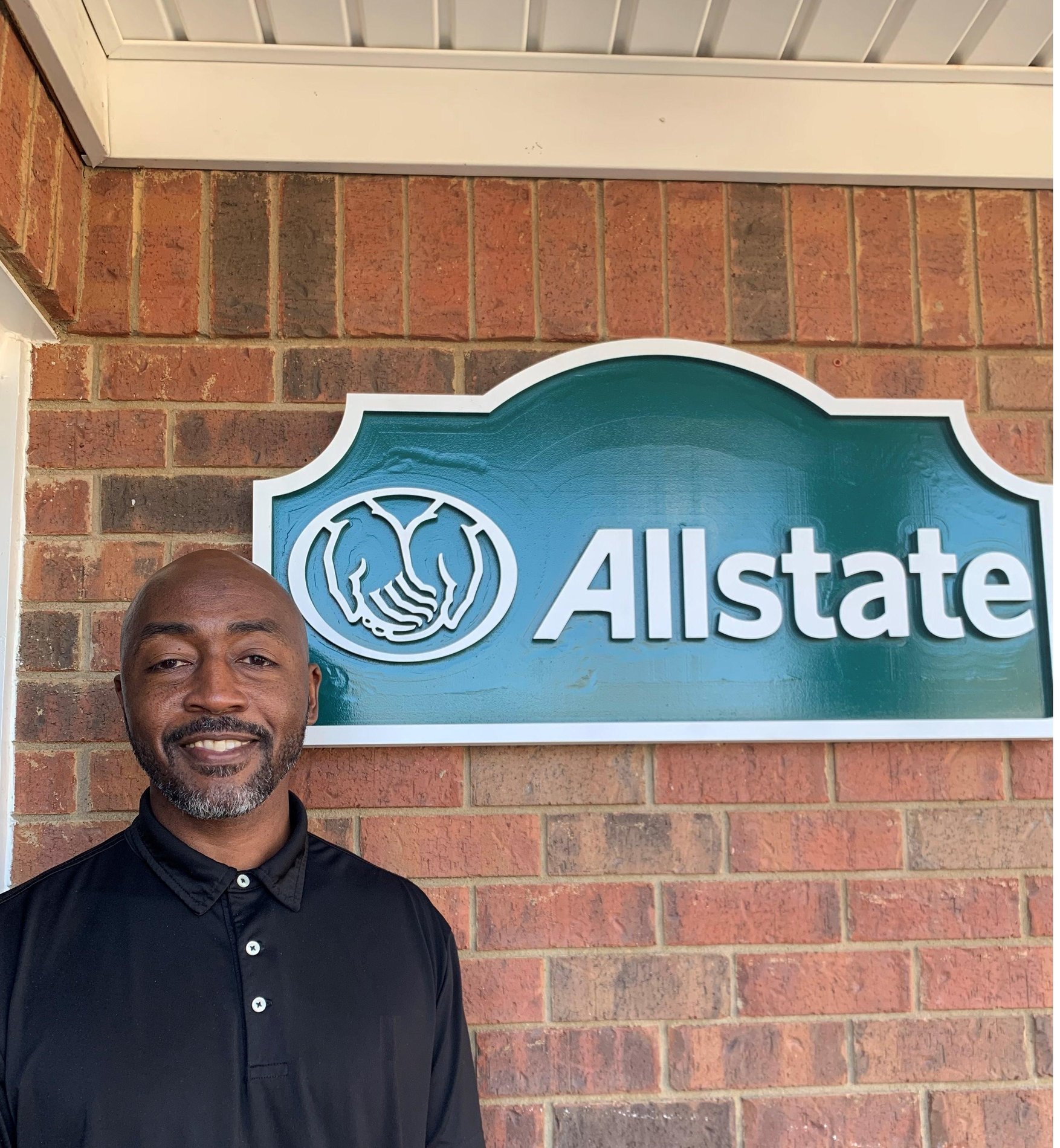 Joe Parks – Allstate Car Insurance Agent Near Me in Woodstock, GA