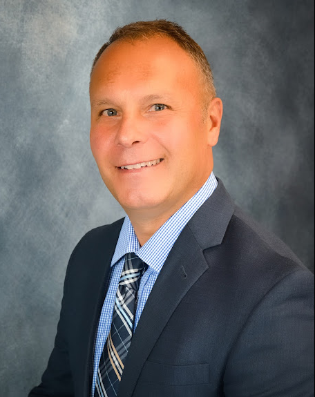 Bankers Life in Traverse City, MI | Life Insurance, Medicare Supplement ...