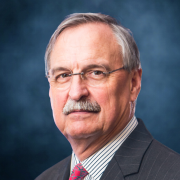 The Condon Group | Houston, TX | Morgan Stanley Wealth Management