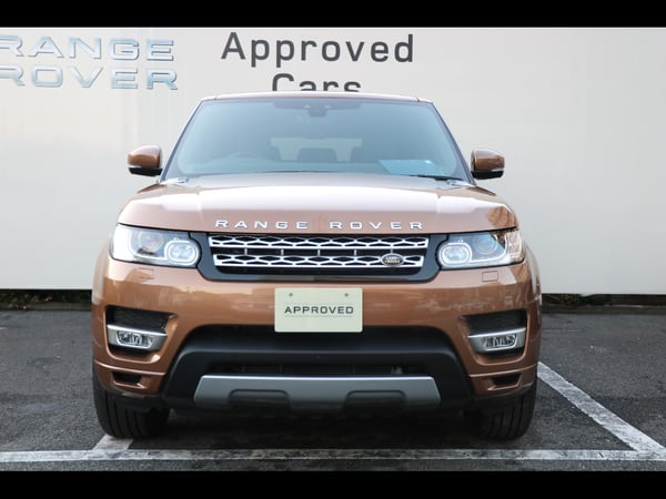 【公式】ランドローバー仙台 | ランドローバー正規ディーラーウェブサイト