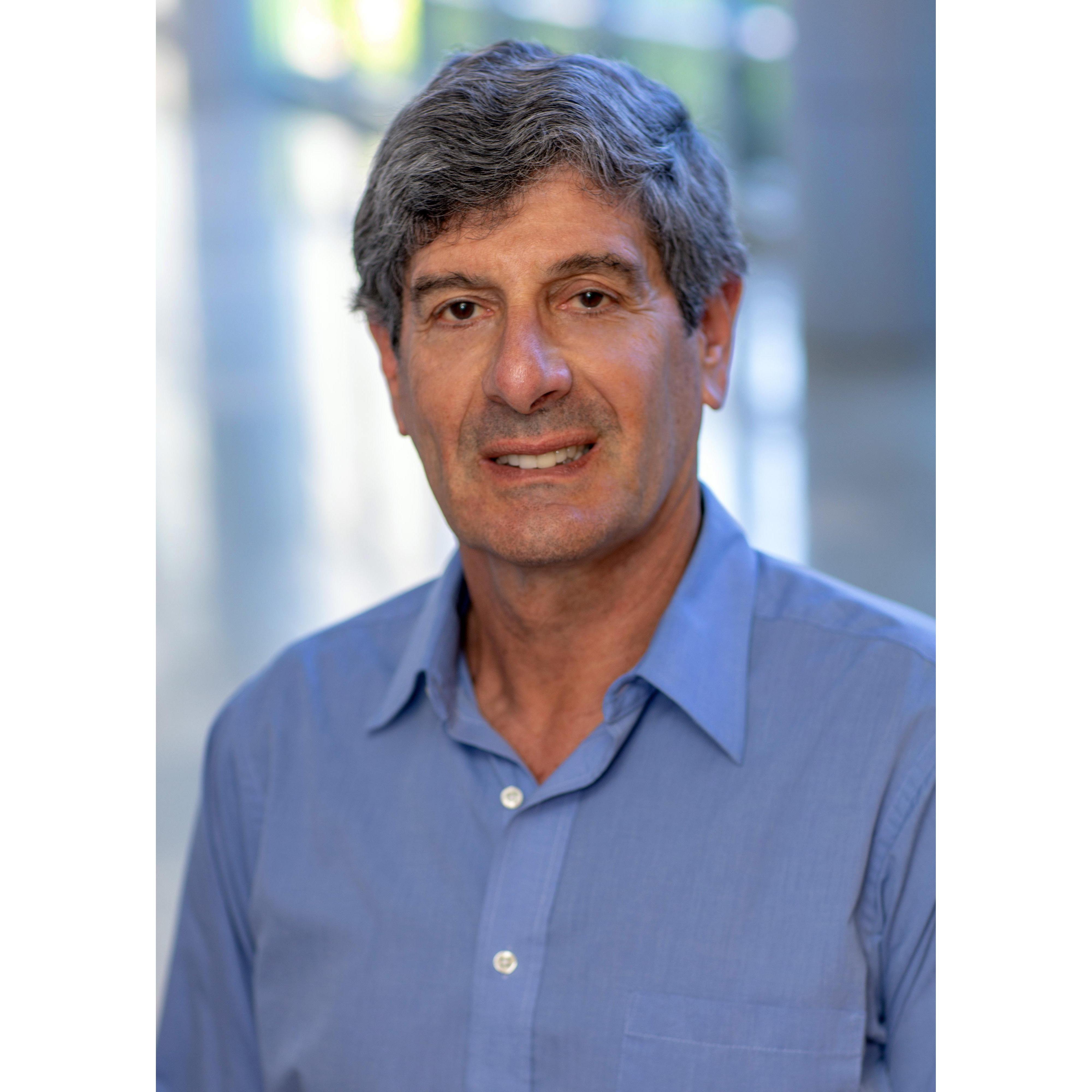 Urology | Capital Health