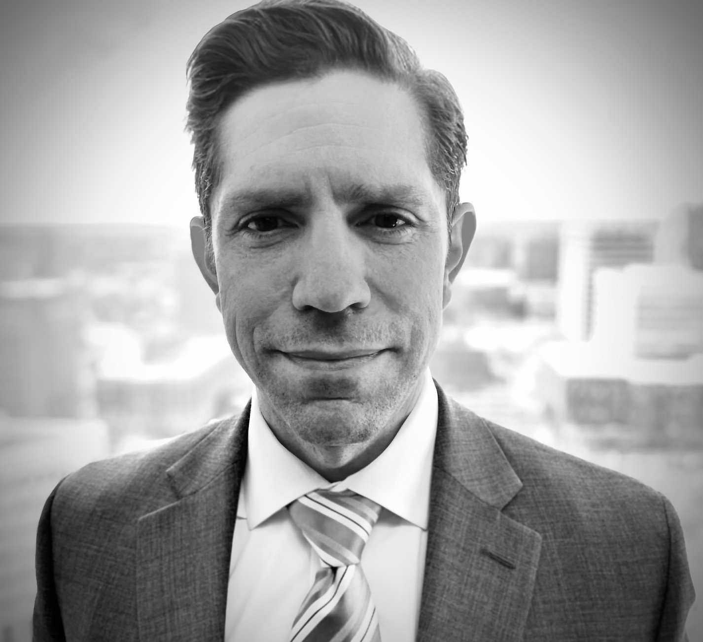 The Peregrine Group | Clayton, MO | Morgan Stanley Wealth Management