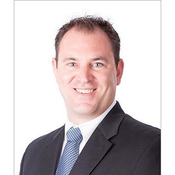 Brian Urban's Instagram, Twitter & Facebook on IDCrawl