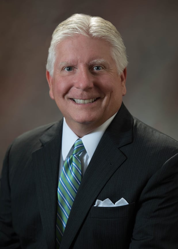 Homes Hill Group, Financial Advisors in Wilson, NC 27895 | Merrill