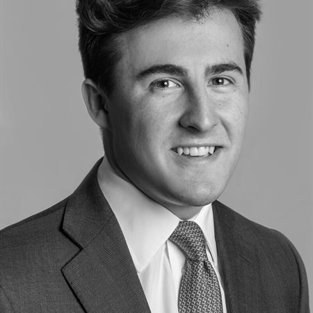 Chelsea Estate Agents | Knight Frank UK